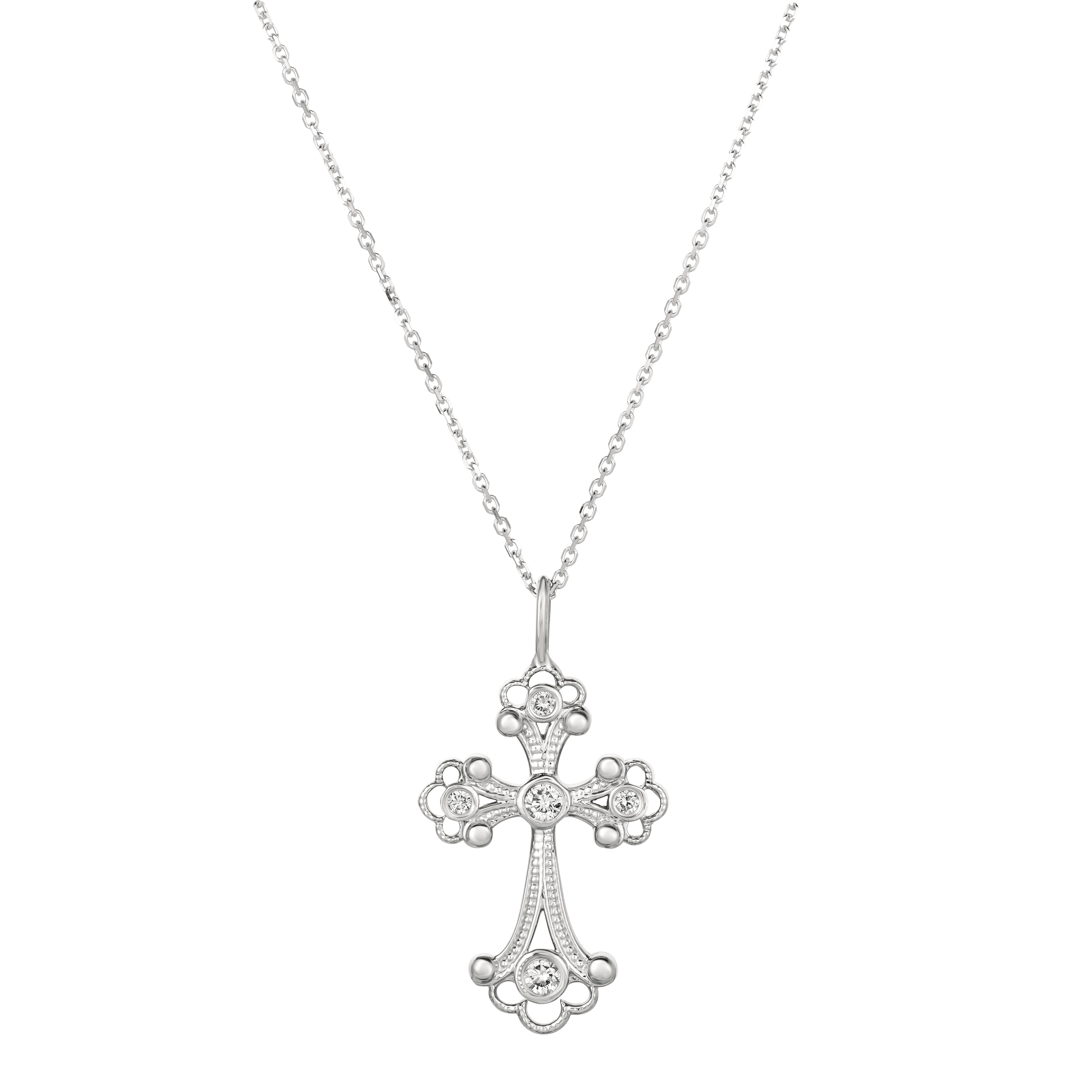 David morris - N5620.50W